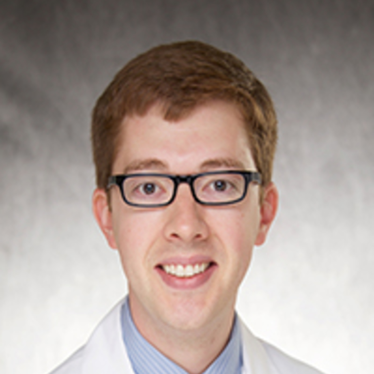 Scott Larson, MD, FAAFP | Csomay Center - The University of Iowa