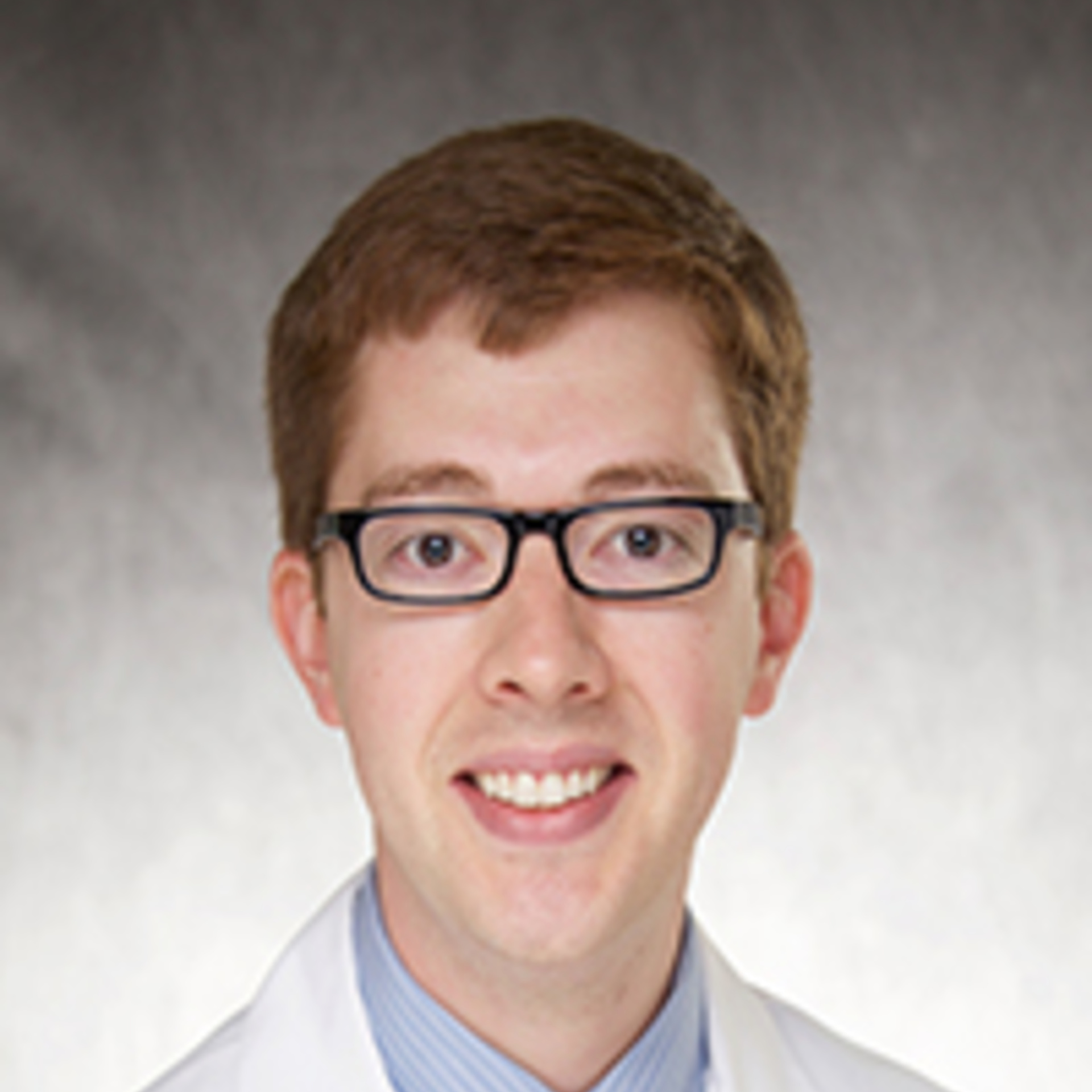 Scott Larson, MD, FAAFP | Csomay Center - The University of Iowa