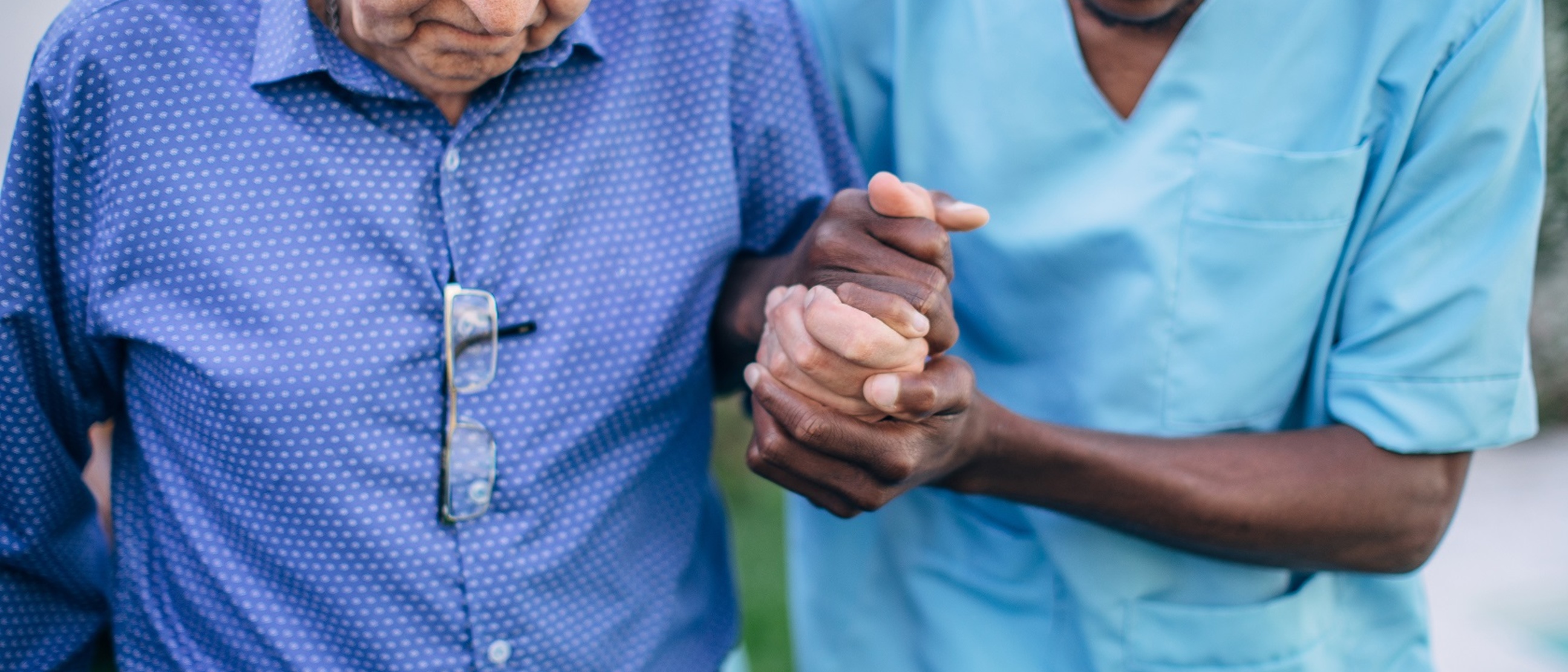 Geri Hall Progressively Lowered Stress Threshold (PLST) Model ...